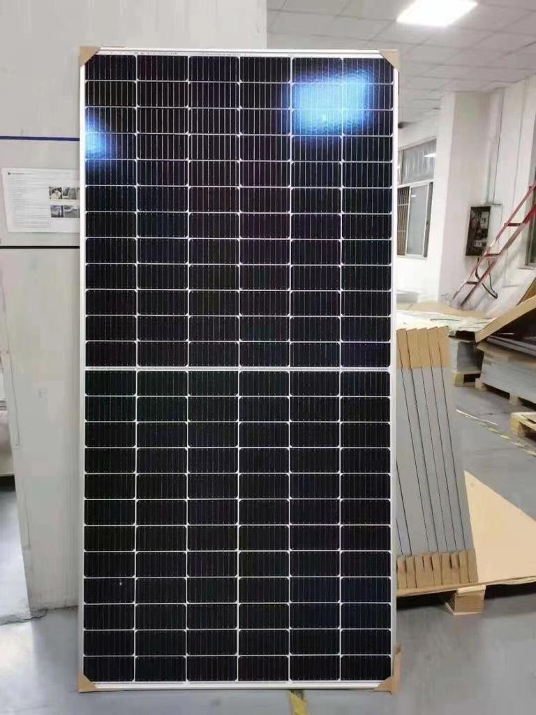 10kw 330w Solar Panels on Wholesale Factory Prices - Ikogo.net