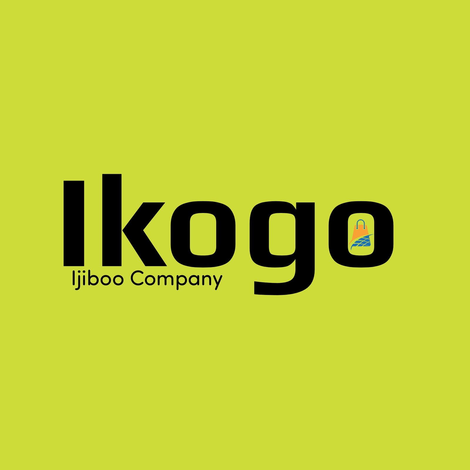 Login - Ikogo.net